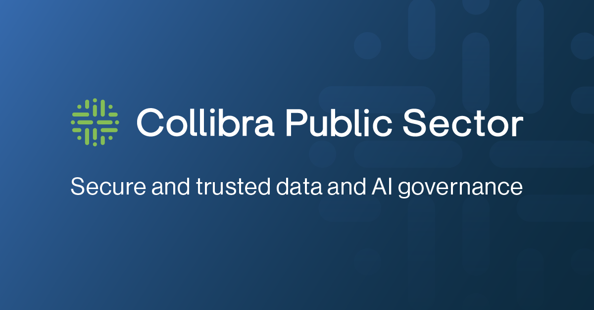 Education and certifications | Collibra Public Sector